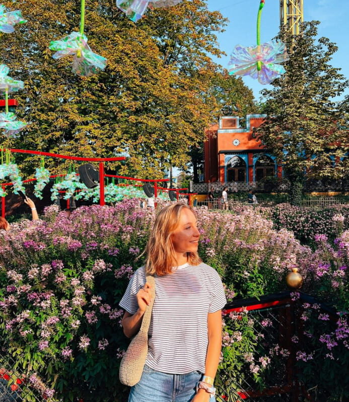 From Copenhagen: Lund and Malmö 2-Country Tour - Introduction: What to Expect from This Copenhagen Day Trip