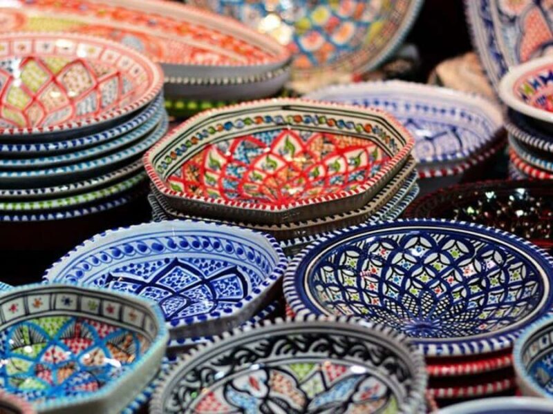 From Costa del Sol: Discover Tangier on a Guided Day Trip - FAQ