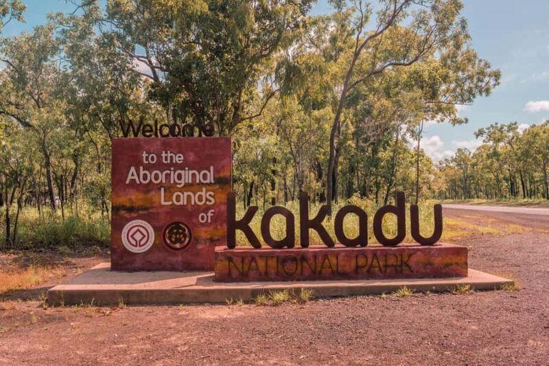 From Darwin: 2-Day Kakadu Cooinda & Yellow Water Cruise - What’s Included and Practical Tips
