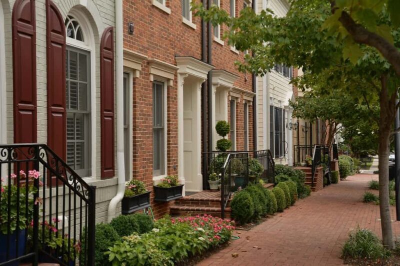 From DC: Old Town Alexandria in a Day with Round Trip Ferry - Final Thoughts: Is This Tour Worth It?