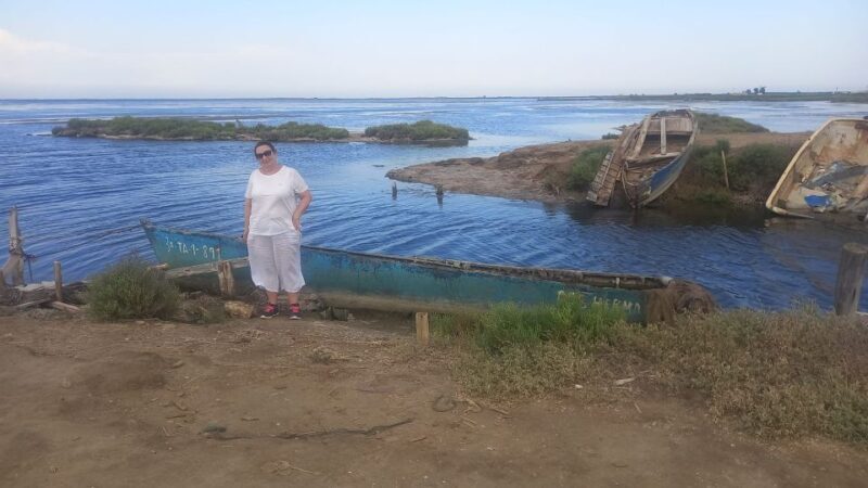 From Deltebre: Ebro Delta National Park Multi-Stop Day Trip - Practical Details and Value