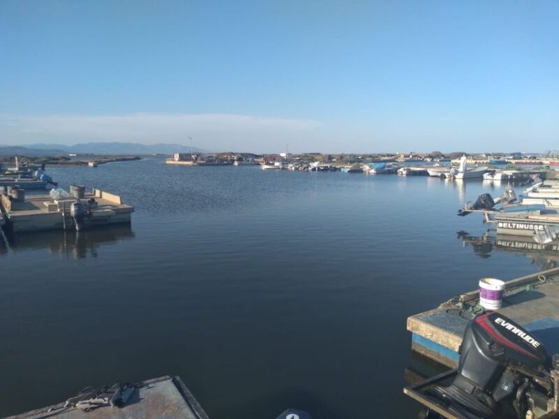 From Deltebre: Ebro Delta National Park Multi-Stop Day Trip - FAQ