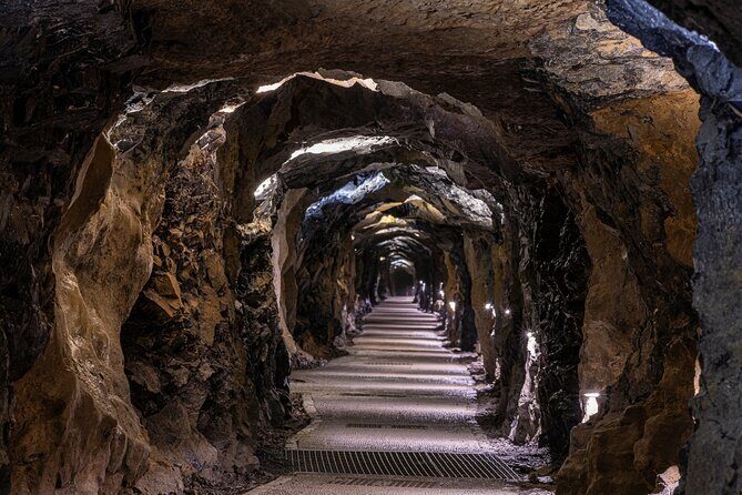 From Dublin: Cliffs of Moher, Boat Tour & Ailwee Caves - Why This Tour Is Worth It