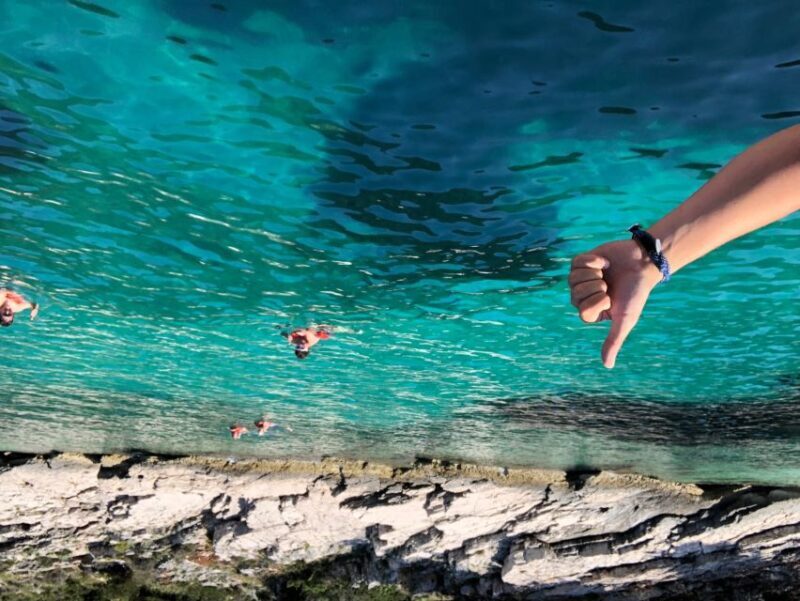 From Dubrovnik: 4-hour Elafiti Islands Private Boat Tour - What’s Included & What to Budget For