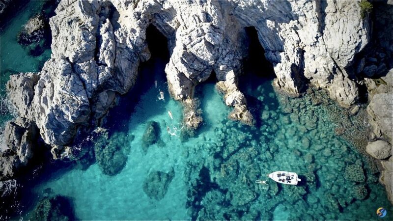 From Dubrovnik: Full-Day Private Boat Tour of Elafiti Island - FAQ