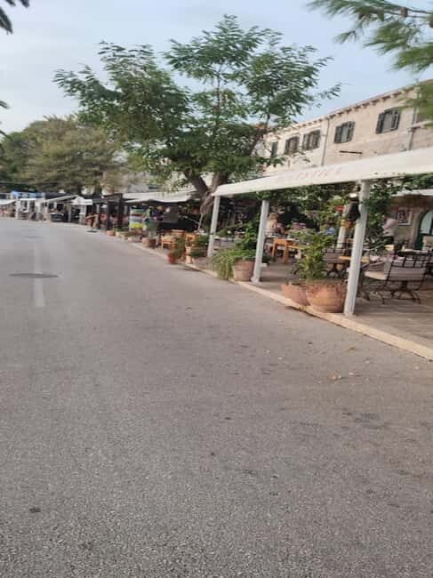 From Dubrovnik: Half-Day Wine Tasting and Cavtat City Tour - FAQ