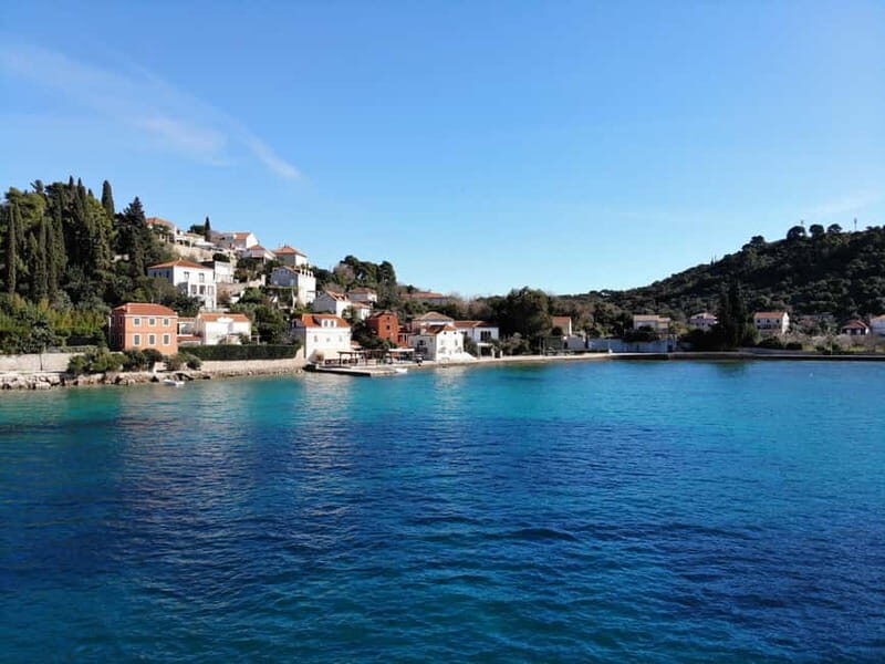 From Dubrovnik: Hop-On-Hop-Off Elaphiti Islands Boat Tour - Final Thoughts – Is It Worth It?