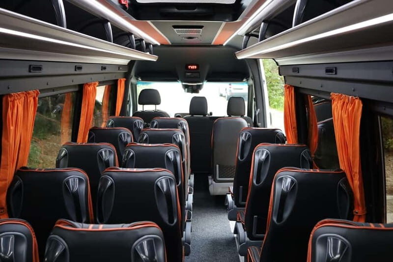 From Dubrovnik: Meugorje Pilgrimage Small-Group Experience - The Sum Up