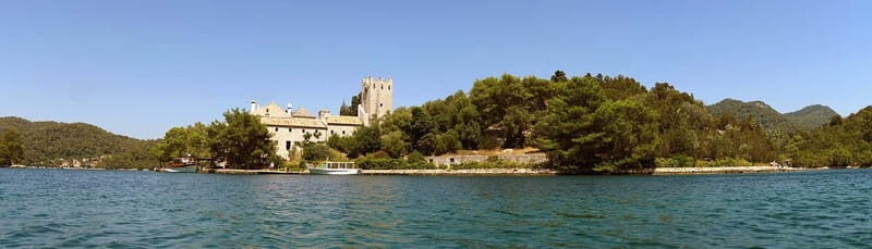 From Dubrovnik: Mljet Island Guided Catamaran Day Tour - Final Thoughts: Is This Tour Worth It?