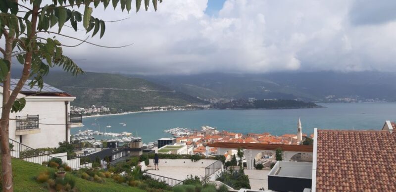 From Dubrovnik: Perast, Kotor & Budva Small-Group Day Trip - Who Is This Tour Best For?