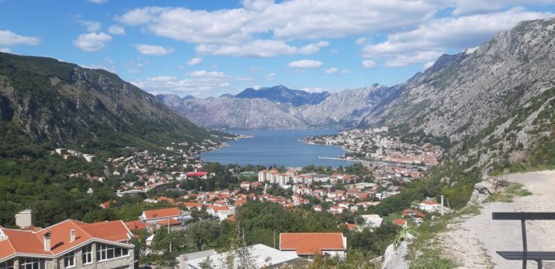From Dubrovnik: Perast, Kotor & Budva Small-Group Day Trip - Final Thoughts