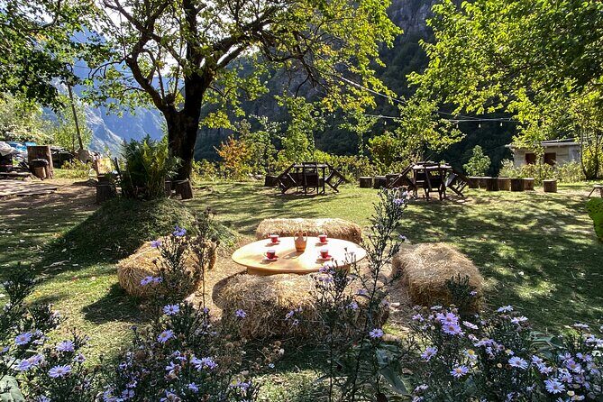 From Durres and Golem: Theth and Blue Eye Day Tour - The Sum Up: Who Is This Tour Perfect For?