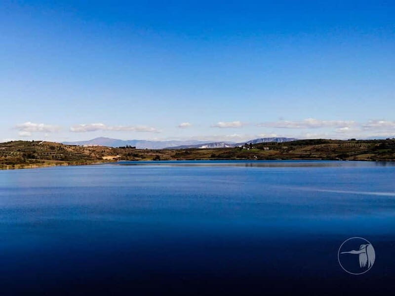 From Durres/Golem: Berat City & Belshi Lake Day Trip - Why Choose the Berat & Belshi Lake Day Trip?