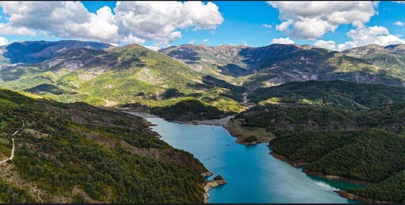 From Durres/Golem: Bovilla Lake Team-Building Day Trip - Exploring Bovilla Lake: A Balanced Look at the Team-Building Day Trip from Durres/Golem