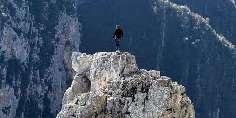 From Durres/Golem: Bovilla Lake Team-Building Day Trip - The Guides and Their Role in Enhancing the Experience