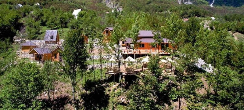 From Durrës/Golem: Sazan & Ali Cave & Karaburun Boat Tour - Value and Authenticity