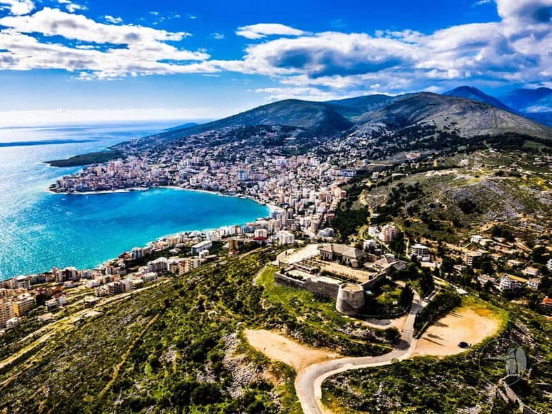 From Durres,Golem: Blue Eye,Ksamil,Saranda Day Tour - Final Thoughts