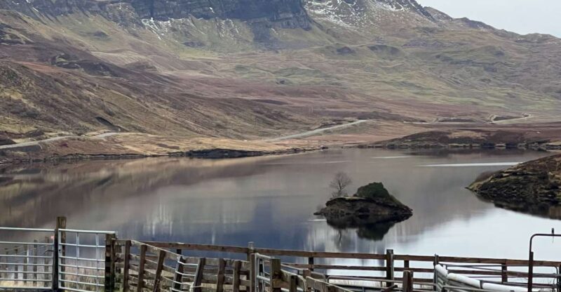 From Edinburgh: 3-Day Isle of Skye & Highlands Private Tour - Final Thoughts: Is It Worth It?