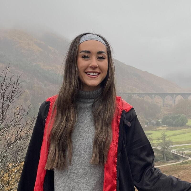 From Edinburgh: Glenfinnan, Glencoe, and Highlands Day Trip - Key Points