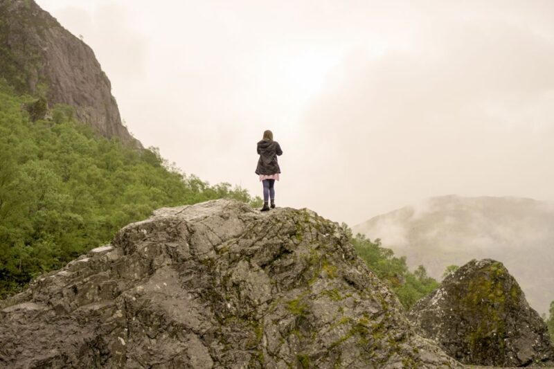 From Edinburgh: Isle of Skye & The Highlands 3-Day Tour - The Sum Up: Who Will Love This Tour?