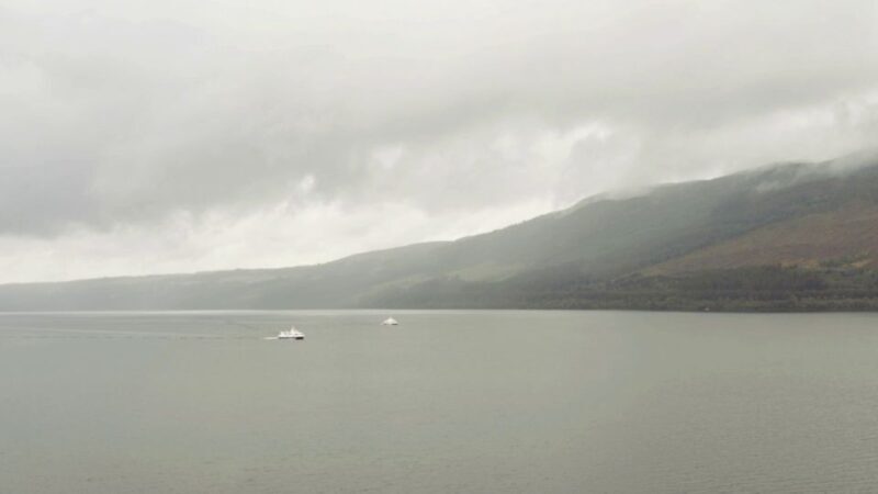 From Edinburgh: Loch Ness & Inverness Tour in Spanish - An In-Depth Look: What to Expect on the Tour