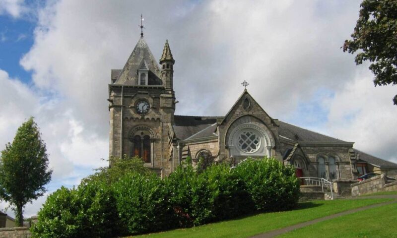 From Edinburgh: Loch Ness & Inverness Tour in Spanish - Authentic Insights from Reviewers