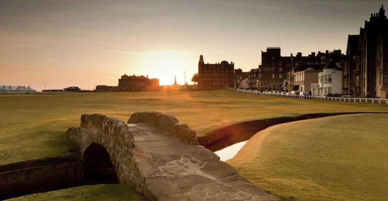 From Edinburgh: St Andrews and Fishing Villages of Fife Tour - Pricing and Value