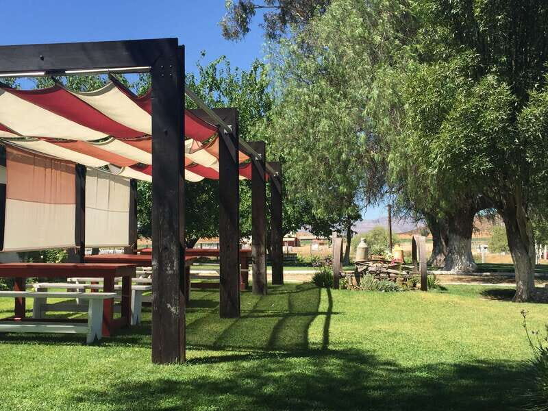 From Ensenada: Ojos Negros Valley Cheese & Wine Tasting Tour - Who Should Consider This Tour?