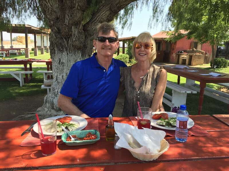 From Ensenada: Ojos Negros Valley Cheese & Wine Tasting Tour - Final Verdict