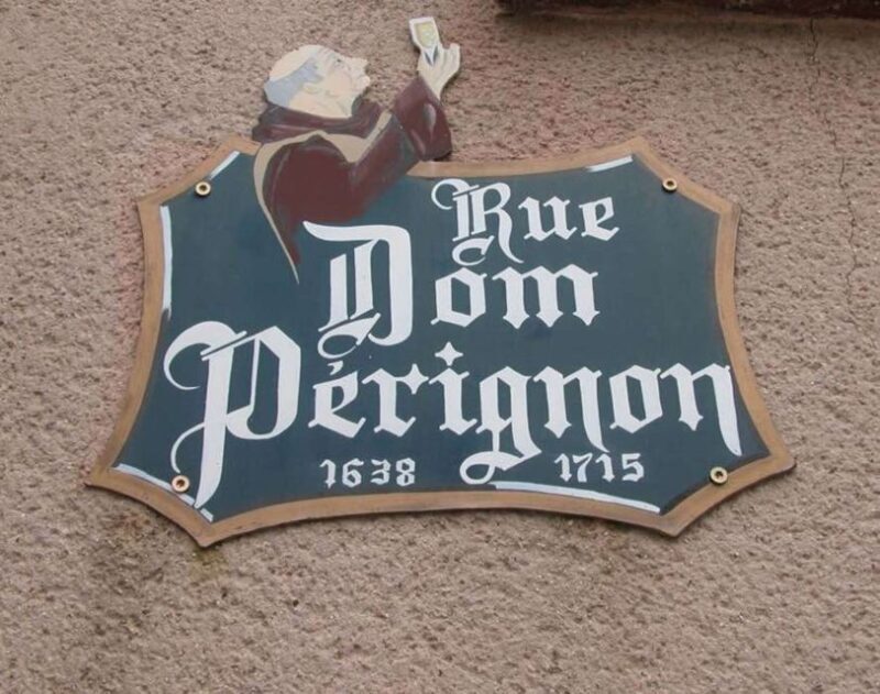 From Epernay : Bubble Champagne Tour 6 tastings - FAQ