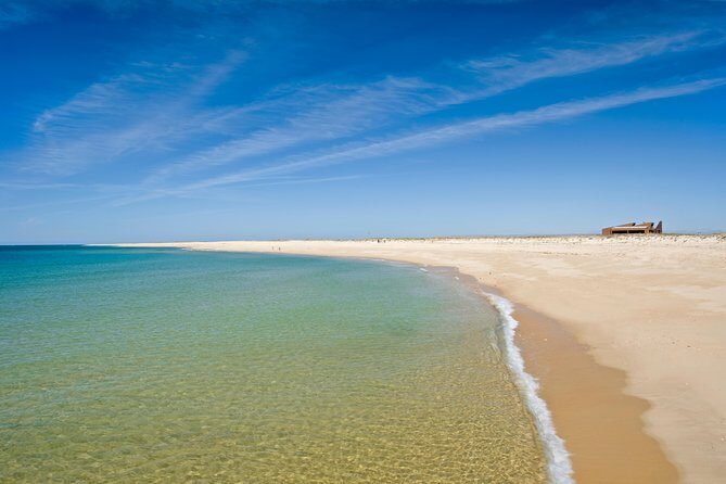 From Faro: Ria Formosa Eco Tour guided by Marine Biologist - Frequently Asked Questions (FAQs)  