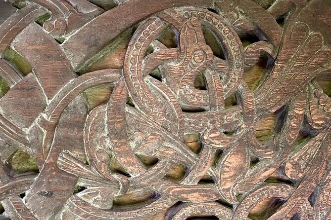 From Flåm, Guided Tour: Stegastein, Borgund Stave Church & More - FAQ