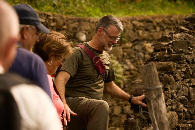 From Florence: Cinque Terre Day Trip with stop in Pisa - Frequently Asked Questions