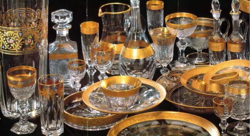 From Florence: Explore Venice in a Full Day Tour by Train - FAQ  