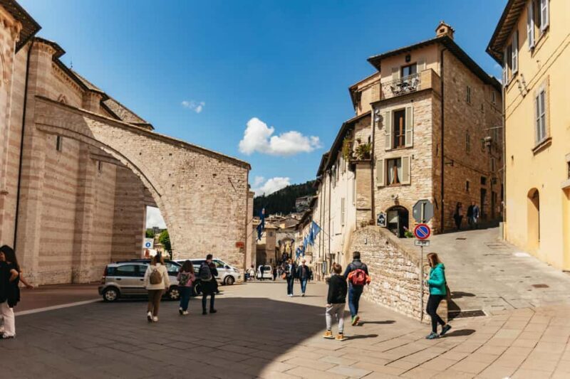 From Florence: Orvieto and Perugia Tour with Church Visits - The Sum Up: Is This Tour Worth It?  