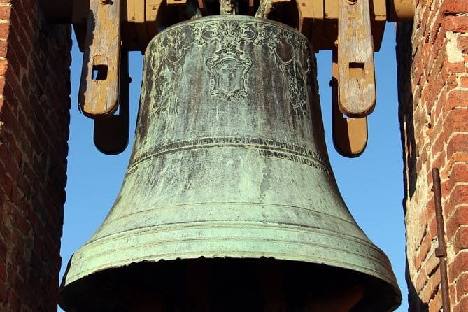 From Florence: Private Day Trip to Leonardo's Birthplace & Lunch - An In-Depth Look at the Day Trip from Florence