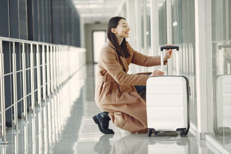 From Florence: Private Transfer to Siena - Why Choose a Private Transfer from Florence to Siena?