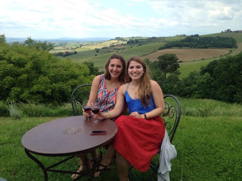 From Florence: Siena, Cortona, Montepulciano & Val D'Orcia - Final Thoughts: Who Is This Tour Best For?