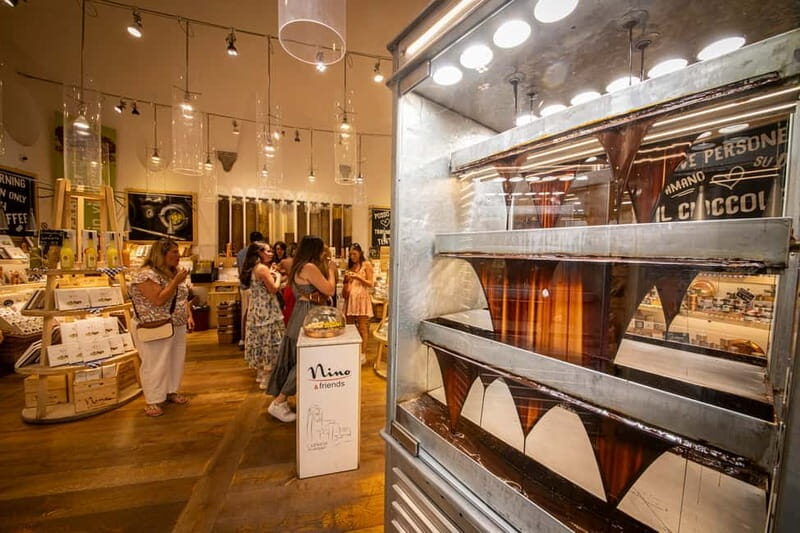 From Florence: Siena & San Gimignano Guided Tour and Dinner - Pricing & Value