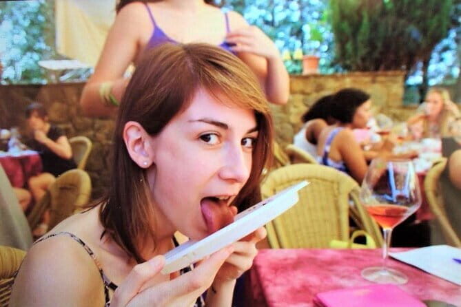 From Florence: Small-Group Tuscany Vespa Tour with Lunch & Wine - Final Thoughts