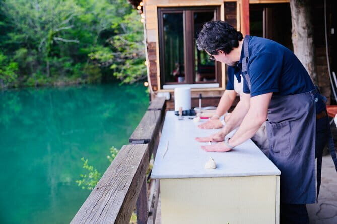 From Florence to Siena - San Gimignano & Pisa by private minivan - What Reviewers Say: Real Insights