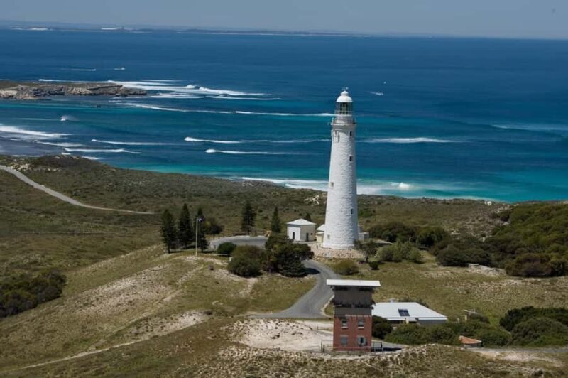From Fremantle: Rottnest Island Ferry & Bus Day Tour - Final Thoughts