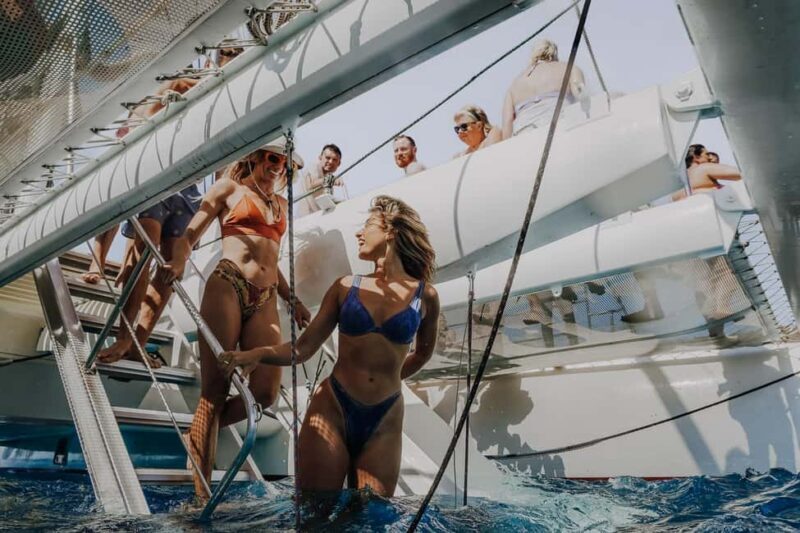 From Fuerteventura: Playa Blanca Minicruise to Papagayo - FAQ