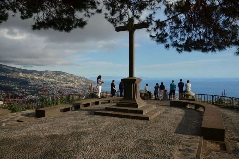 From Funchal: Madeira Nuns Valley Sightseeing Tuk-Tuk Tour - Final Thoughts: Who Should Consider This Tour?