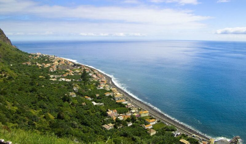 From Funchal: Madeira South Coast Full-Day Tour - Final Thoughts