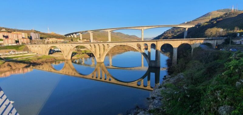 From Gaia Douro Valley Tour Wine Tasting River Cruise Lunch - Who Will Love This Tour?