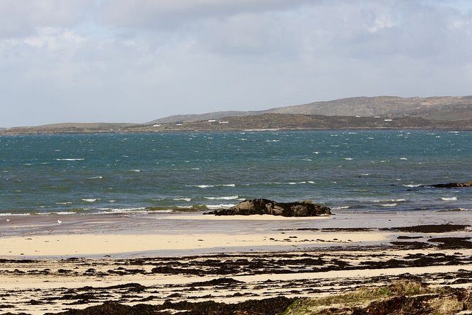 From Galway: Guided tour of Connemara with 3 hour stop in Kylemore Abbey - Who Is This Tour Best For?