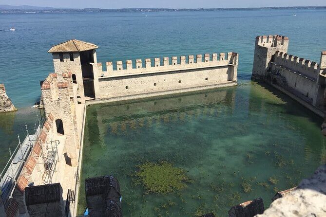 From Garda/Bardolino: 4-hour Guided Boat Cruise to Sirmione - Who Is This Tour Best For?