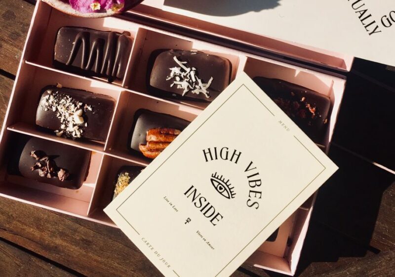 From Geneva: Gruyére Chocolate and Cheese Tasting Day Trip - Practical Details That Matter