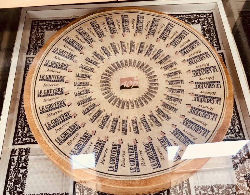 From Geneva: Gruyére Chocolate and Cheese Tasting Day Trip - Who Is This Tour Best For?